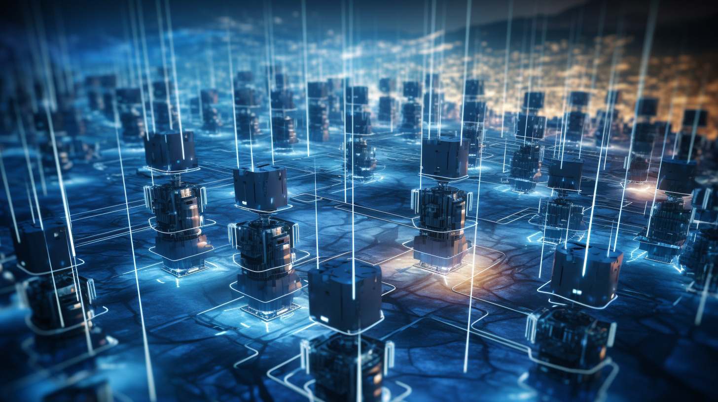 AmpliTech (AMPG) Secures FCC Certification for 5G ORAN Radios ...