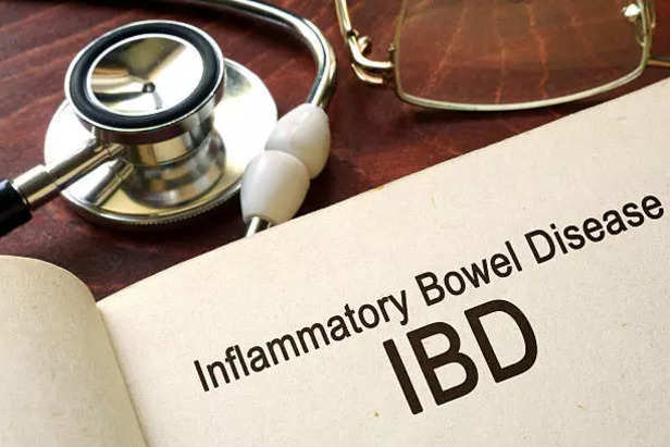 IBD Survival Guide: Tips for Flares, Food, and Fitness