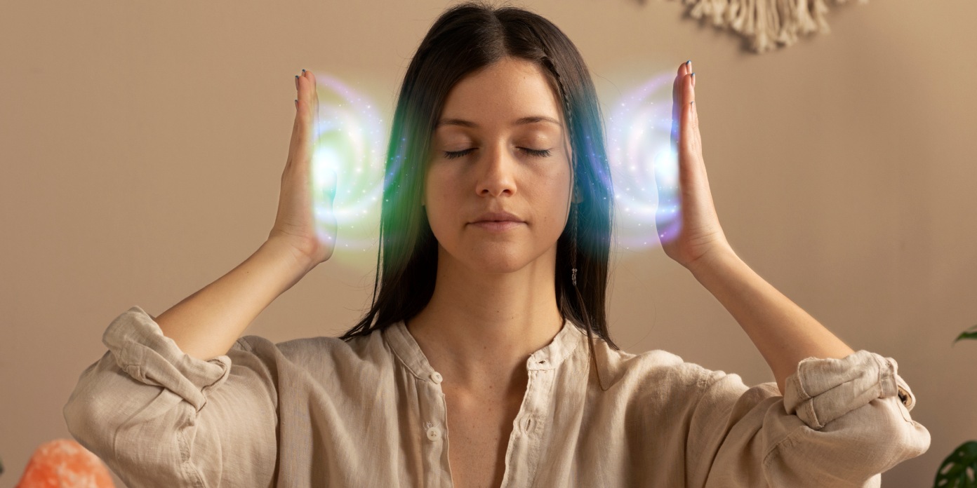 Develop Super-Powerful Intuition With These 10 Magical Tricks