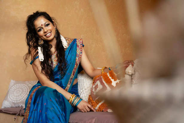 Why Women Solve Men's Problems, But Their Own Go Ignored