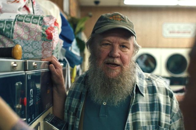 Biff Wiff, “I Think You Should Leave” and “Everything Everywhere All at ...