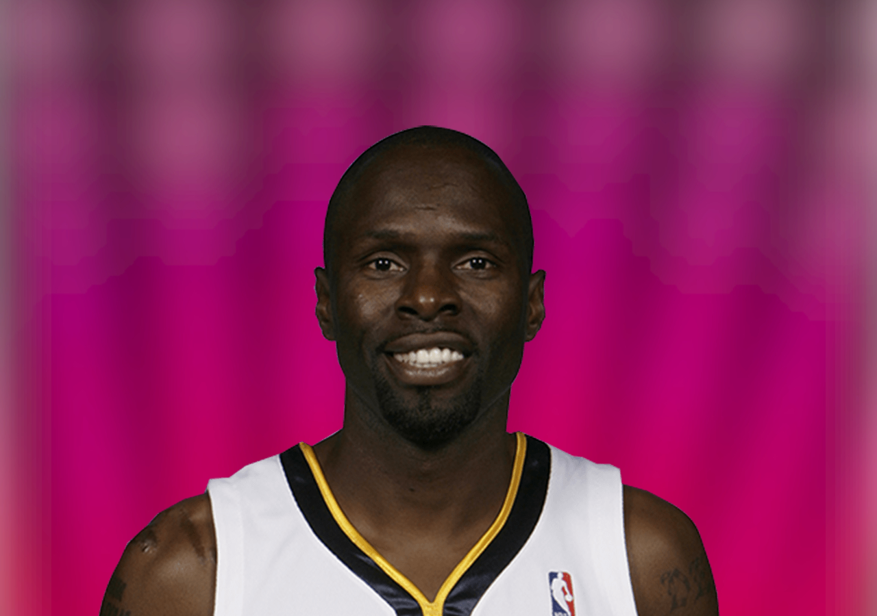 Mavericks assistant coach Darrell Armstrong arrested on charge of ...