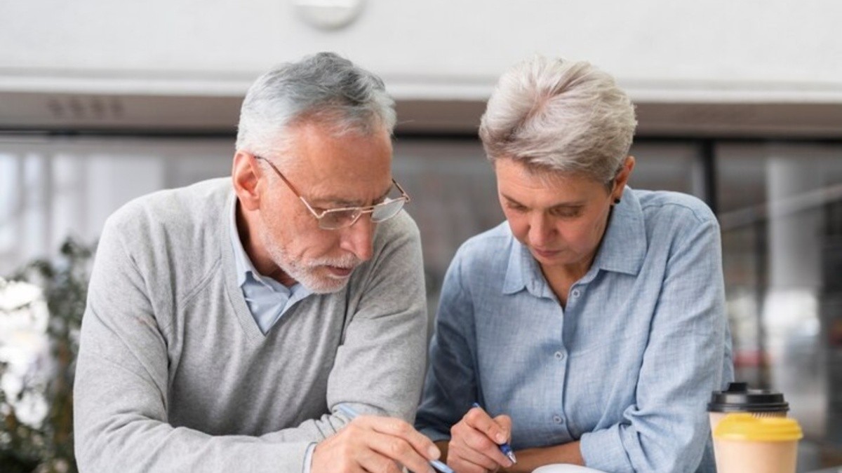 SSA now accepts electronic signatures on some documents, check which ones