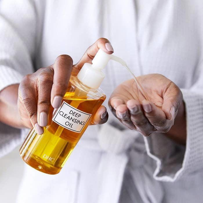 27 Walmart Skincare Products For Anyone Who Loves When Things Exceed ...