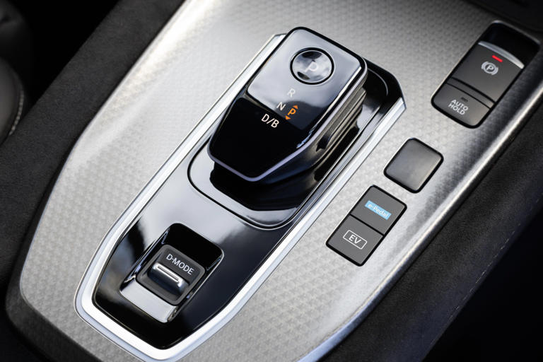 乐道L60没卖好，“救火队员”乐道L90登场，比蔚来ES8还大？