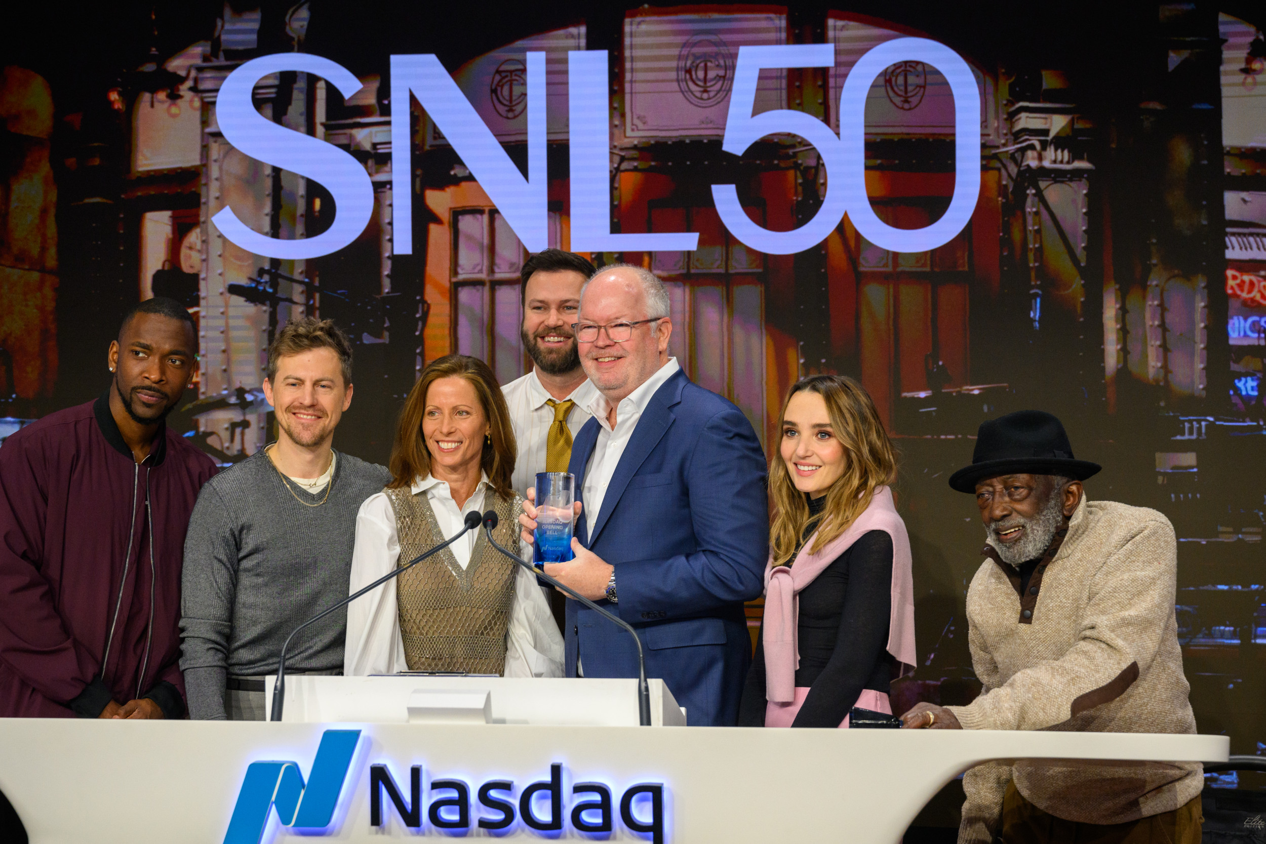 How to Watch Saturday Night Live 50th Anniversary: Stream Live, TV Channel