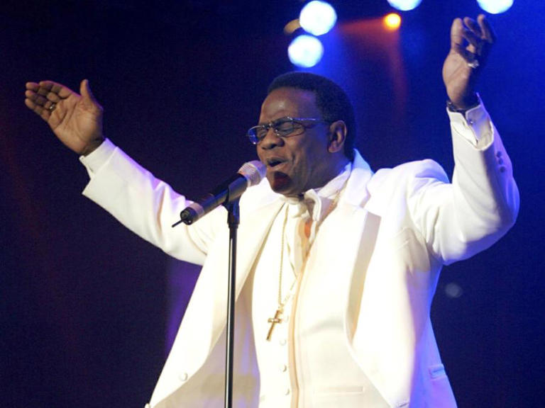 From the Natural State to the Big Apple: the history of Arkansans and ...