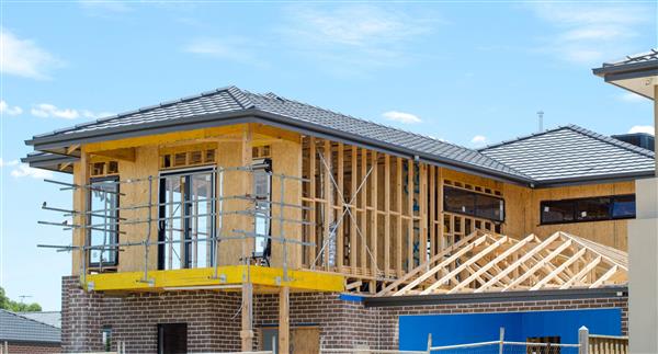 LendLease returns to profit after 2024 straegy pays off