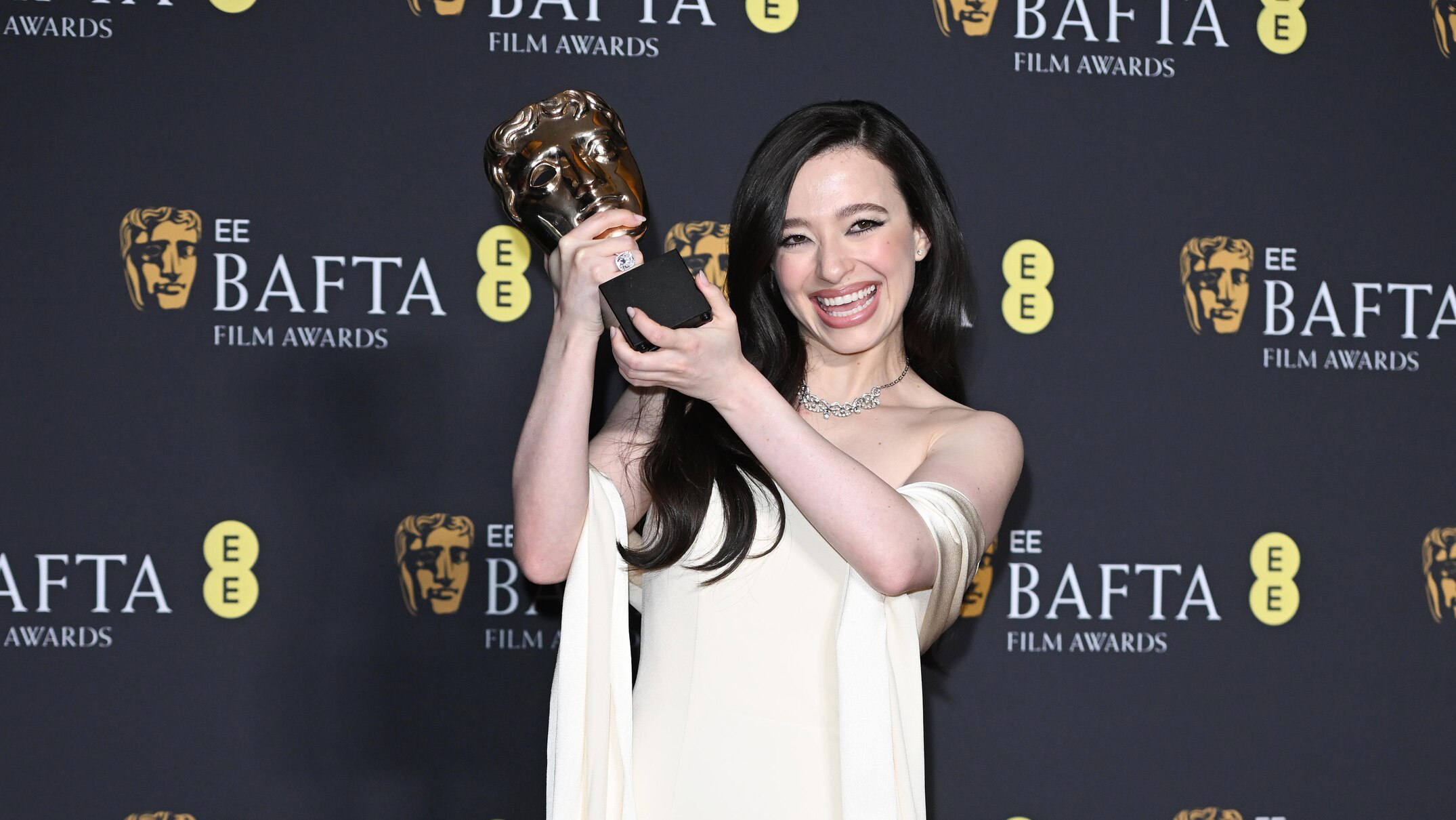 BAFTA winners list 2025: Conclave wins best film, The Brutalist takes ...