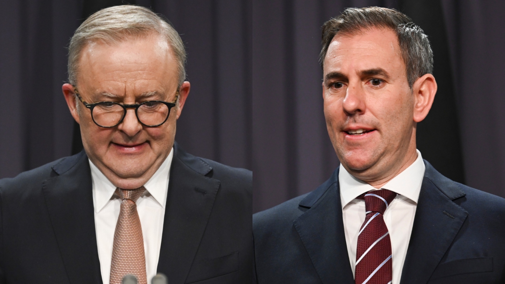 Australians’ wallets ‘bled dry’ by Labor’s ideology