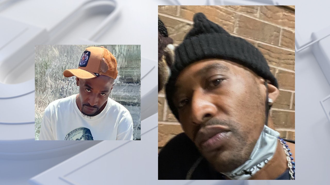 Critically missing Milwaukee man located, safe