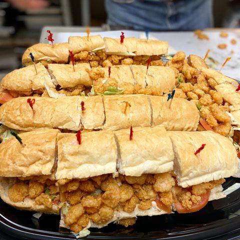 10 Best Things To Do in New Iberia, Louisiana