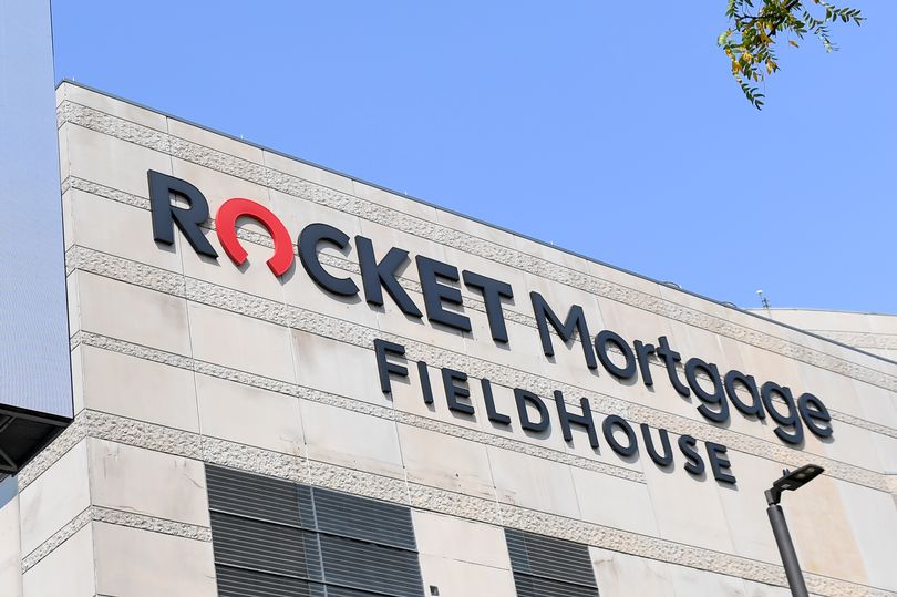 New WNBA expansion team decided with record-breaking $250M fee