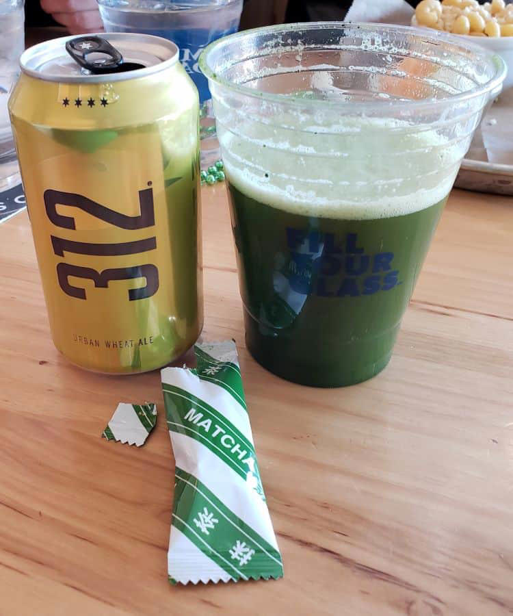 7 reasons to celebrate St. Patrick's Day on a family trip to Chicago