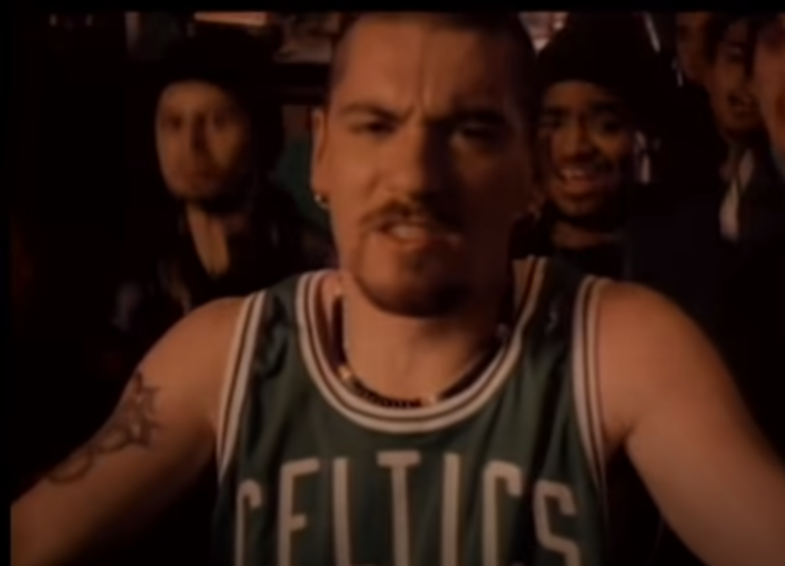 20 one-hit wonders from the 1990s that have endured