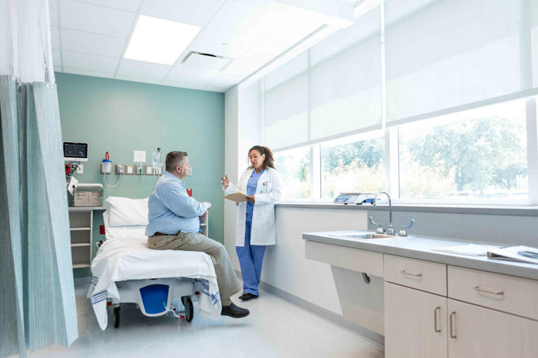 What are the causes of obesity?