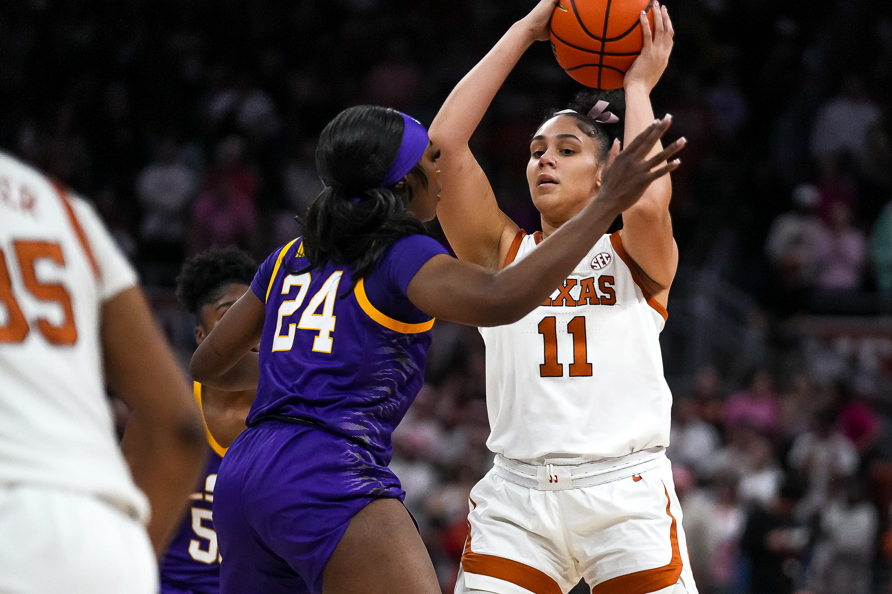 Texas vs Georgia: Preview, prediction, how to watch SEC women's ...