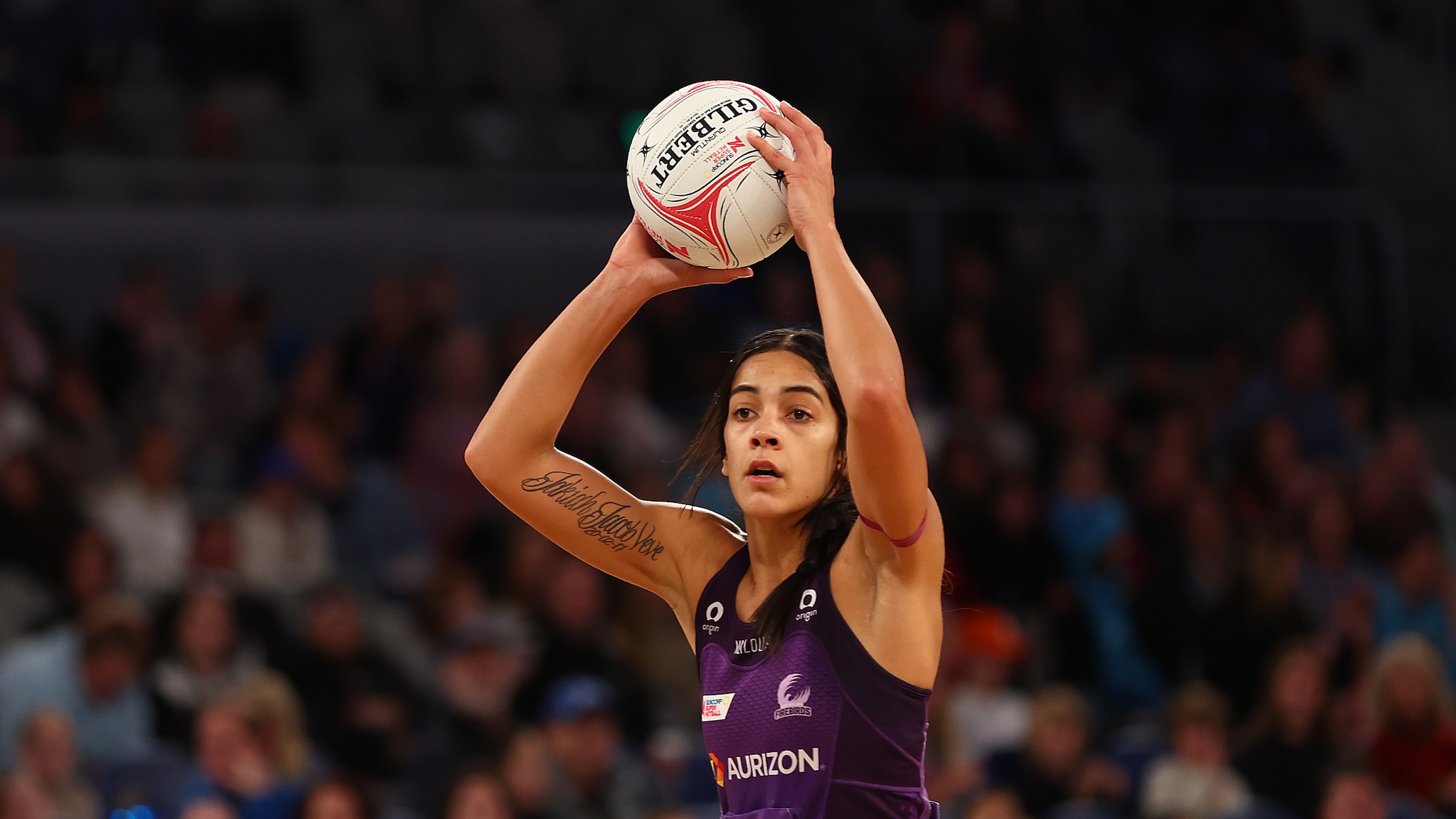 Tongan captain relieved her team will be at full strength for Pacific ...