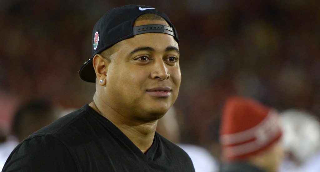 Jonathan Martin admits he wasn't bullied by Dolphins teammates