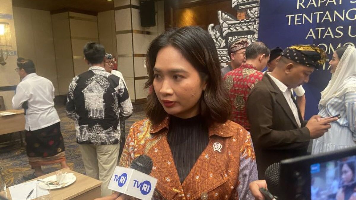 Indonesia 'very worried' about foreign criminals after alleged assaults ...