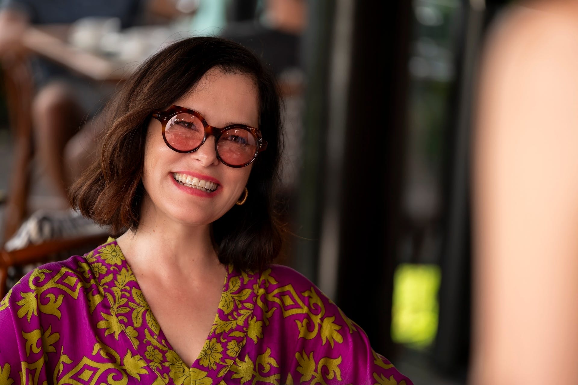 Who is that 'White Lotus' star? The full Season 3 Thailand cast and how ...