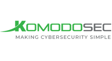 KomodoSec Launches Open-Source PowerShell SMB Scanner for Advanced Network Security