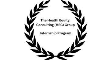 Rising Public Health Advocate Joins Health Equity Consulting’s ...