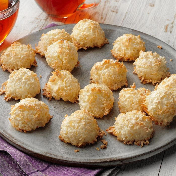 If You See a Yellow Cap on Coca-Cola, This Is What It Means