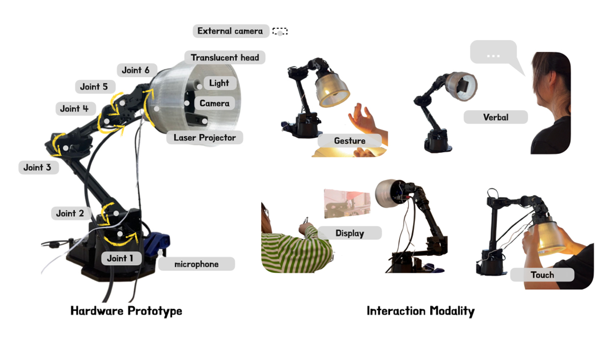 Full-Body Scan For Cancer: Expert Explains If It Is Safe And Things You ...