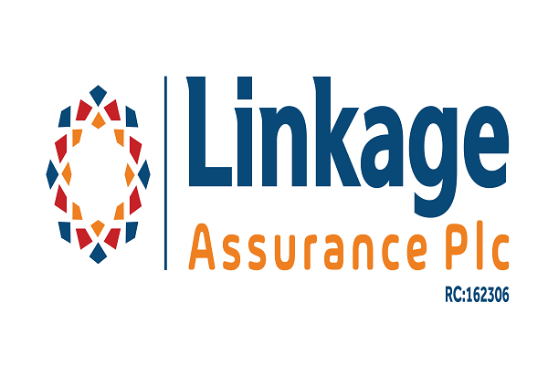 Linkage Assurance unveils third-party motor insurance
