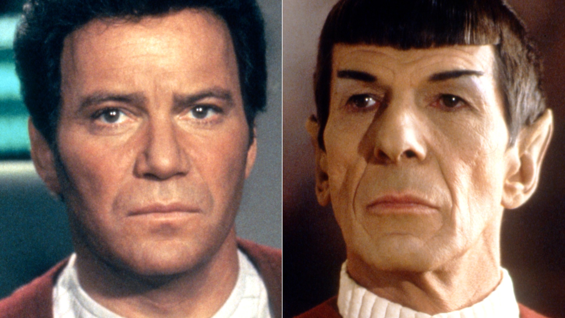 TV Best Friends Who Can't Stand Each Other In Real Life