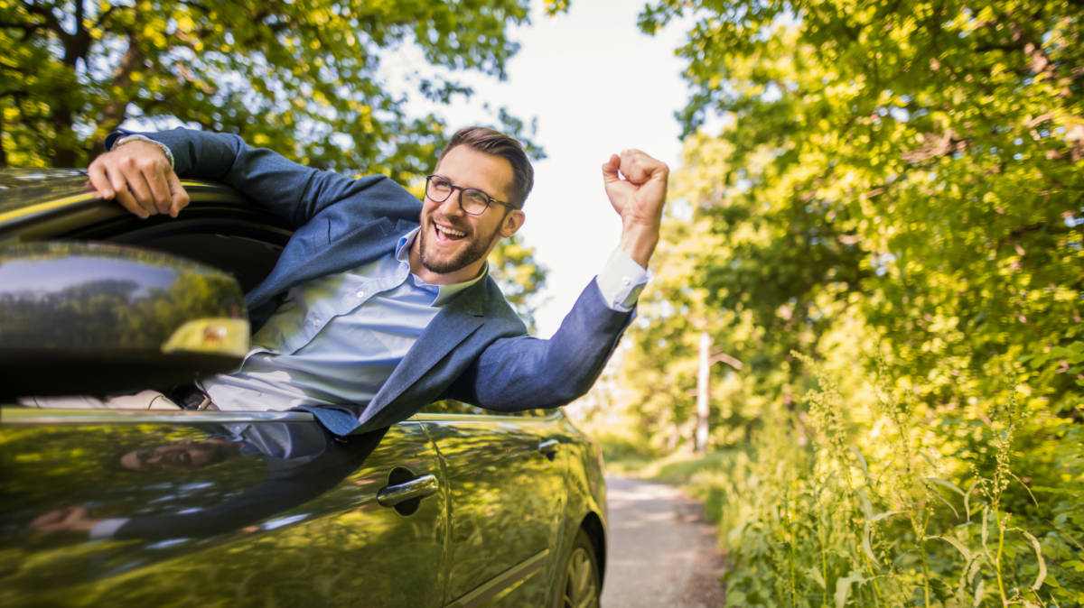 Sun Silver appoints new MD to drive growth