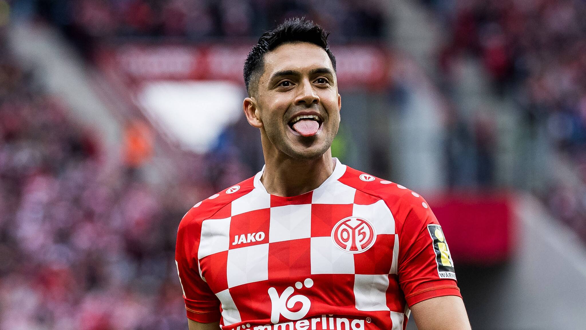 1. FC Heidenheim gegen Mainz 05 live im TV und Online-Stream sehen