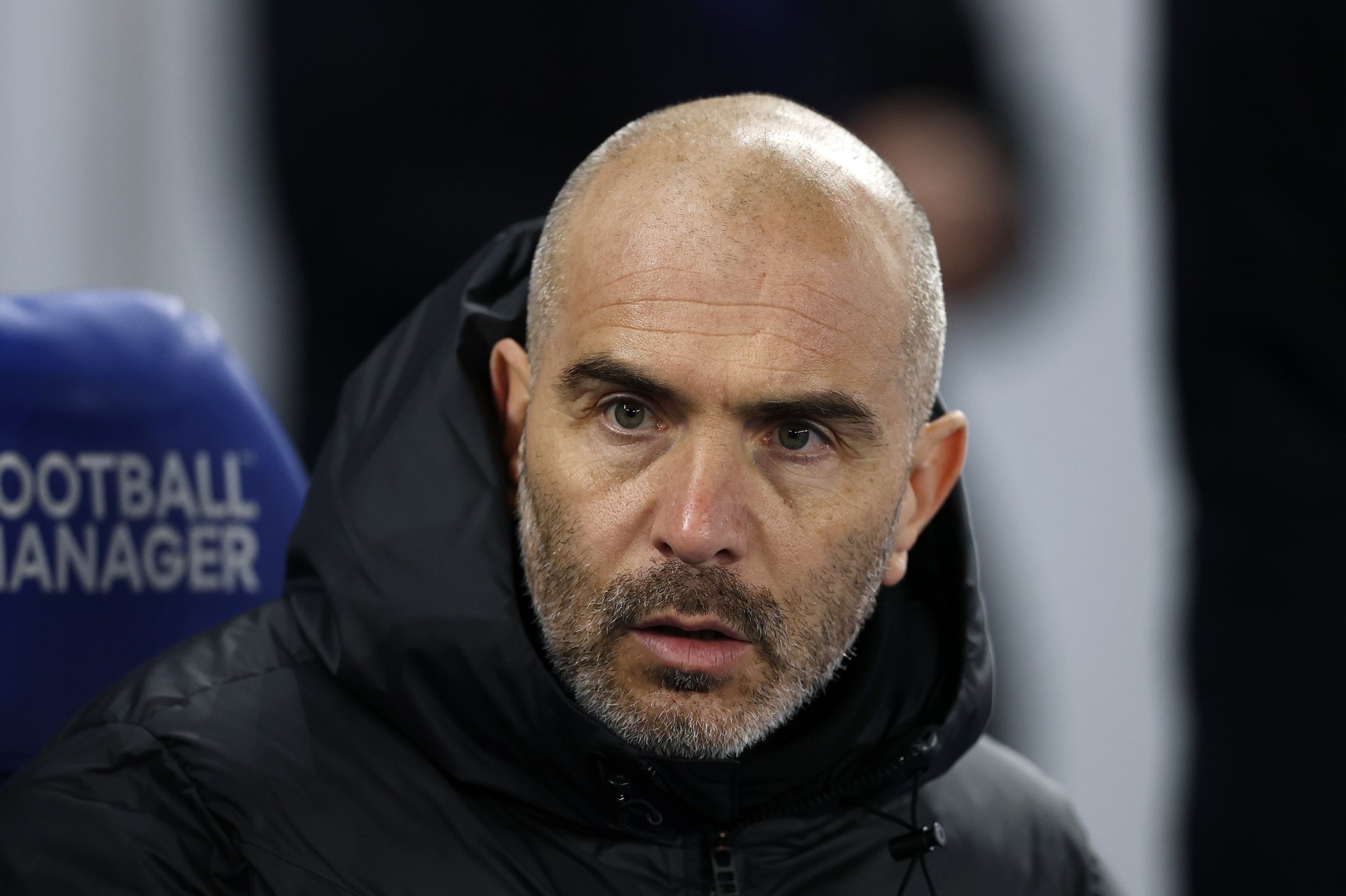 Chelsea's stance on Enzo Maresca revealed after 'worst performance yet'