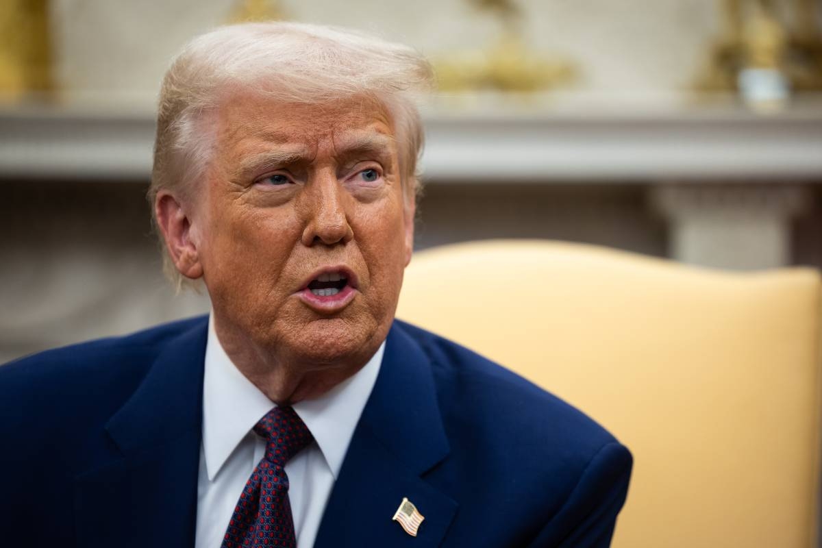 Trump administration cuts reach FDA employees in food safety, medical ...