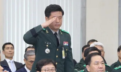 「射撃・爆破要員を推薦せよ」ノ元情報司令官の手帳に記された「殺害」準備