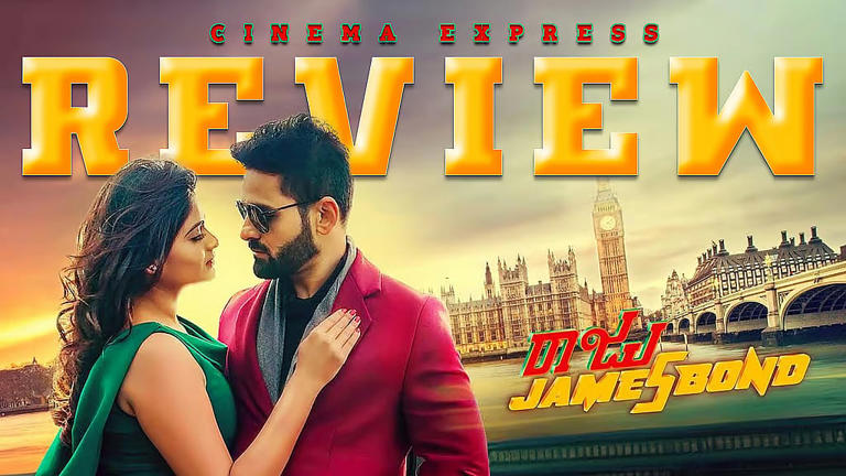 なんだこれは！と驚いたスバルの新ハイブリッド 雪道で知った｢クロストレック S:HEV｣の威力