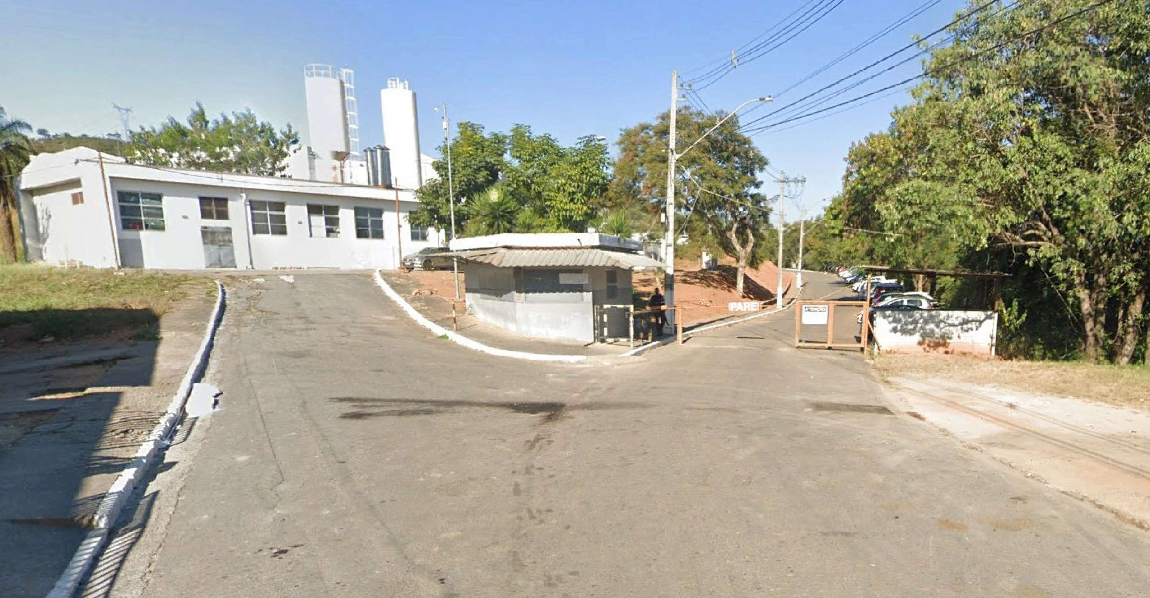 Educadora que morreu após cirurgia plástica será velada nesta segunda em BH