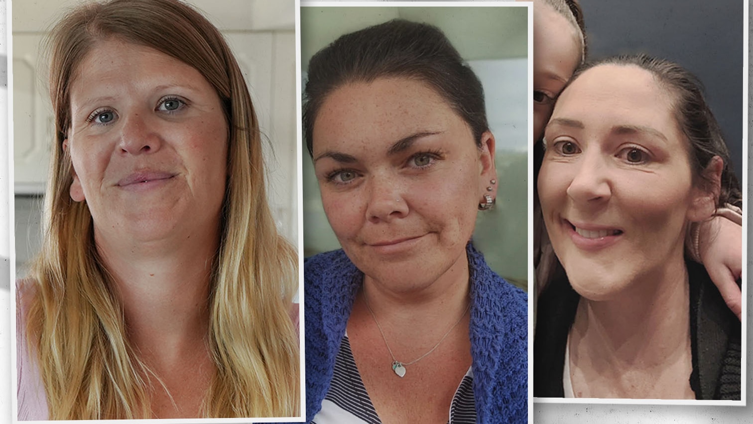 RBA interest rate decision closely watched by families in mortgage ...