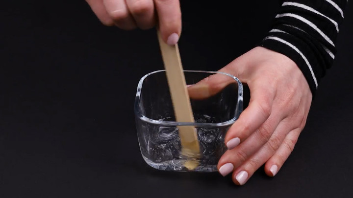 DIY Hacks For Your Everyday Life