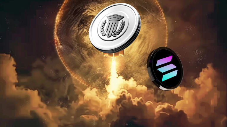 Indicator That Predicted Solana’s 12,500% Surge in 2021 Now Flashes Green for Mutuum Finance (MUTM)