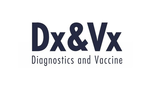 DXVX, 박사급 인재 4배↑ R&D조직 정비…“기술수출 성과 보여줄 것”