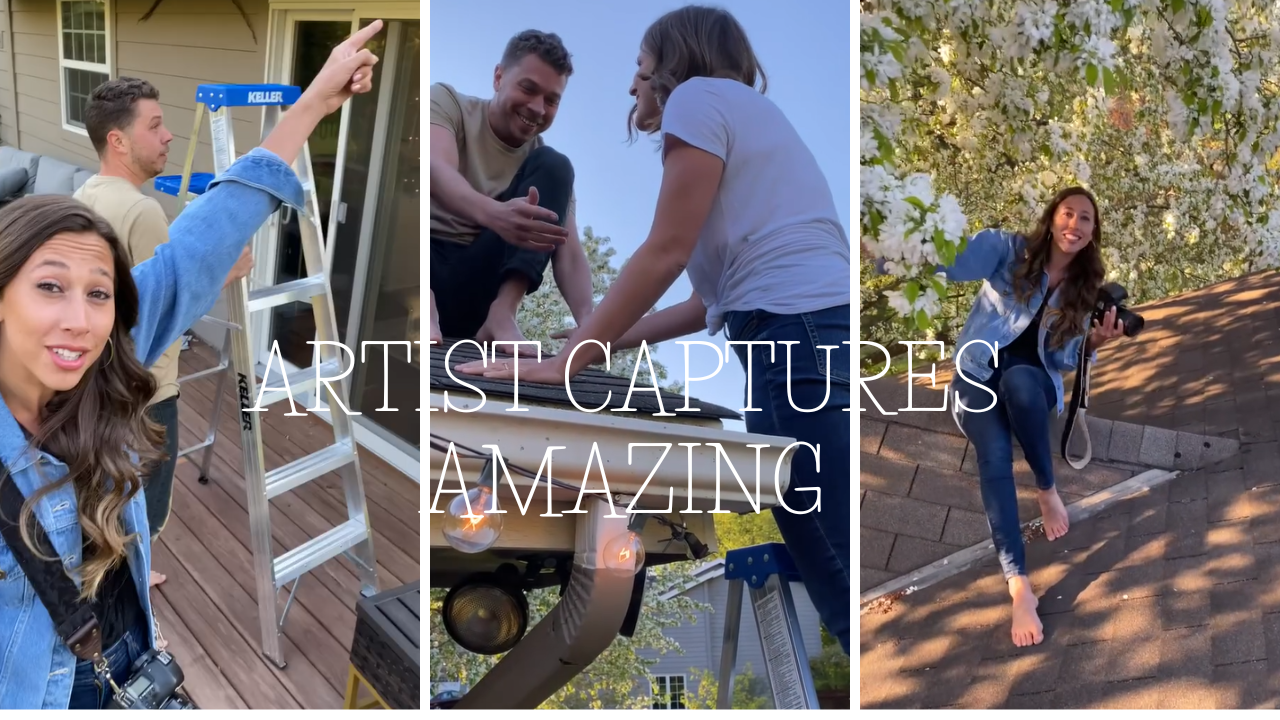 Kate_Heintzelman - MSN