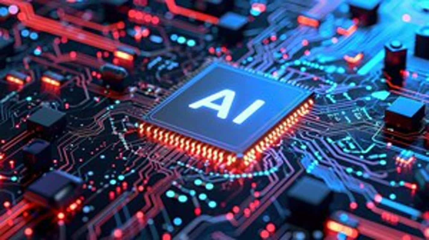 정부, 연내 GPU 1만장 확보 추진… 내년 상반기까지 총 1.8만장 목표