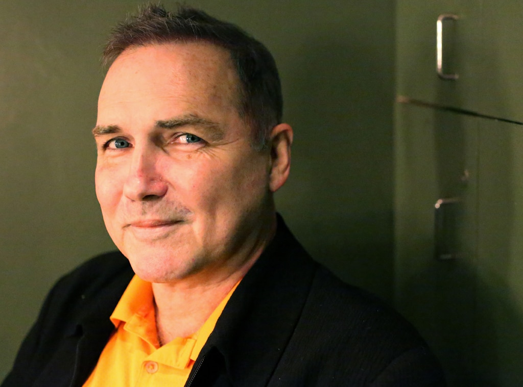 How SNL 50 Paid Tribute to Late Saturday Night Live Cast Members