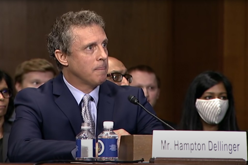 Trump admin makes emergency appeal to Supreme Court to allow ...