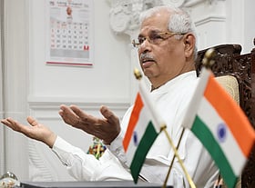 All eyes now on Kerala governor Arlekar’s next move