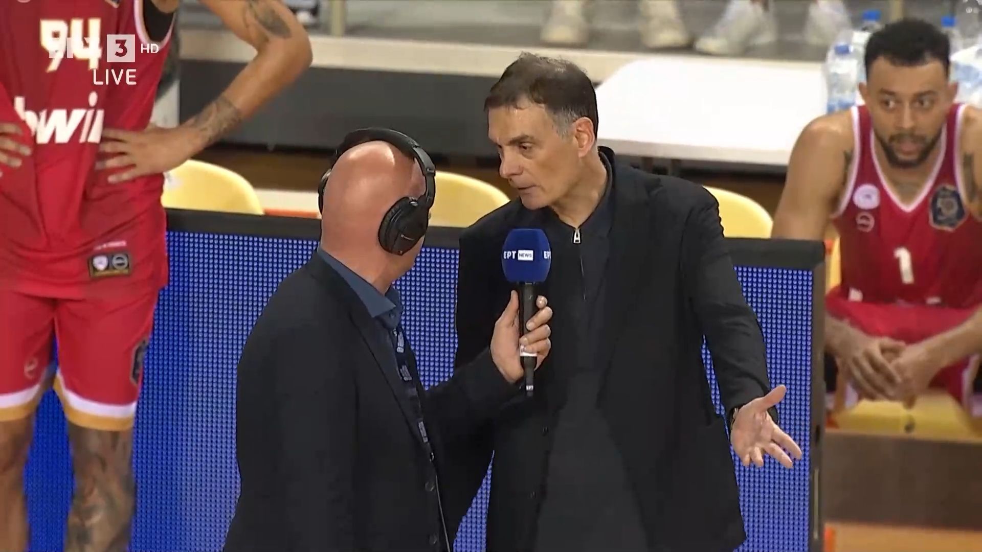 MSN Greece | Ειδήσεις και Νέα, Είσοδος σε Hotmail, Outlook, Skype