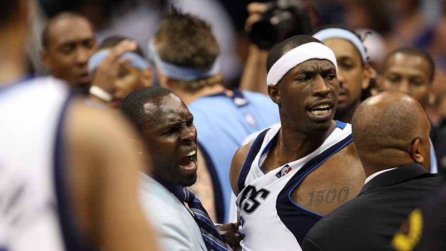 Mavericks post-Luka Doncic era is not off to a great start thanks to ...