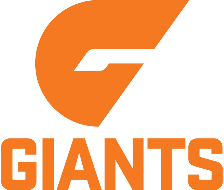 AFLW: Previewing every team ahead of the 2025 season - Part 1